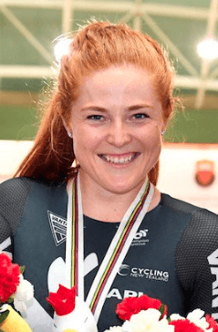 People | ENZ Our People | Endometriosis New Zealand