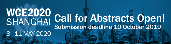 Events - Endometriosis New Zealand