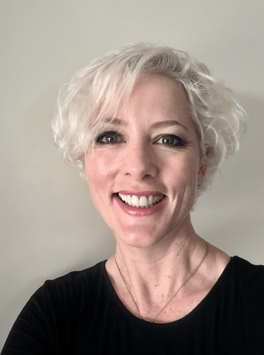 People | ENZ Our People | Endometriosis New Zealand