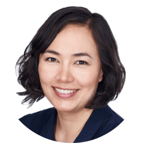 People | ENZ Our People | Endometriosis New Zealand