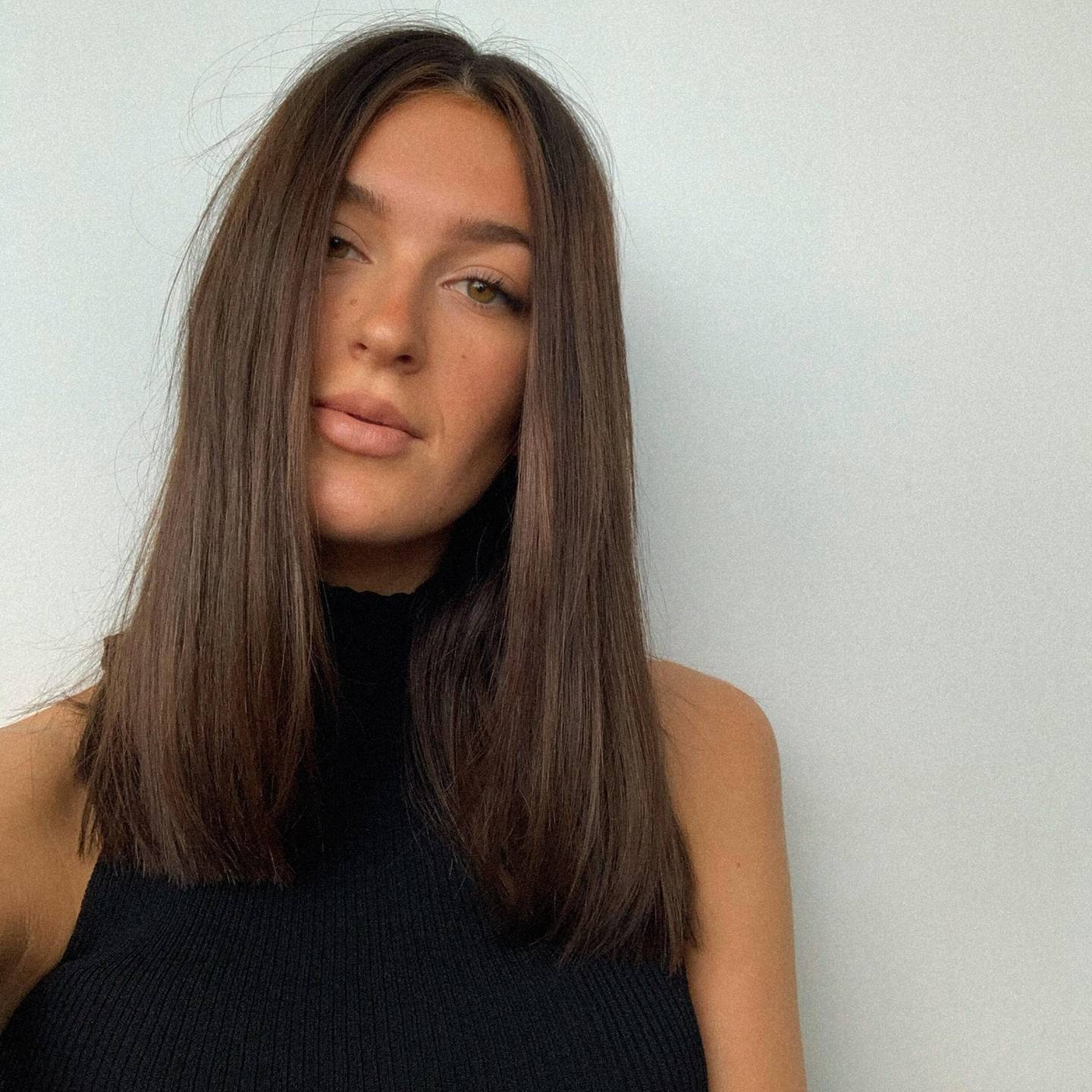 Endometriosis: People suffering stigma, debilitating pain and ...